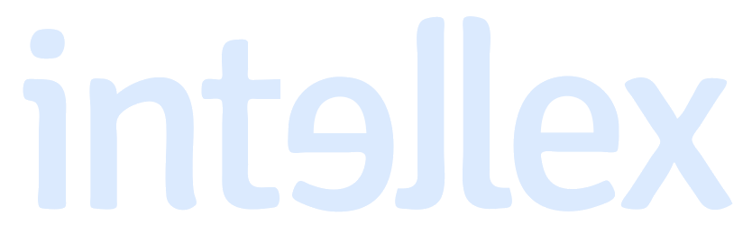 intellex - Business Intelligence Platform